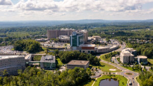 Key Dates – UConn Waterbury