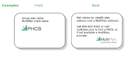 Health Insurance & Benefits Q&A – UConn Waterbury