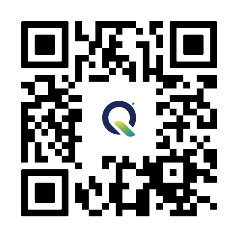 Benefits – UConn Waterbury